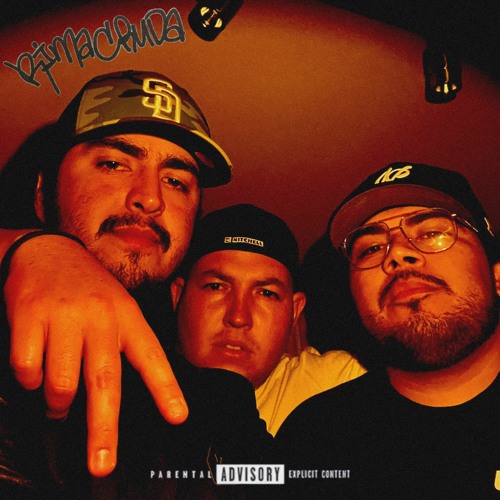 Stream Como Se Debe by RimaCruda | Listen online for free on SoundCloud