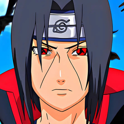 Stream Big Tonka -Yeat Guitar -sped up by Cameron allen | Listen online ...