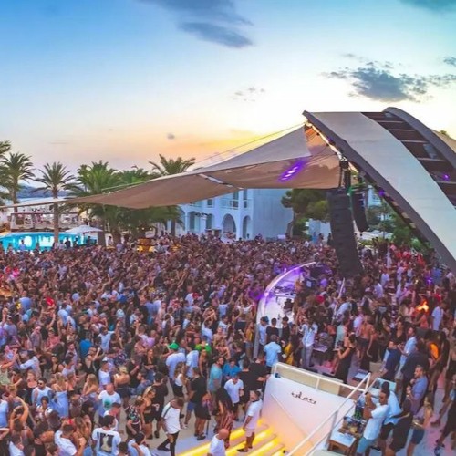 Stream summer mix by Vierro | Listen online for free on SoundCloud