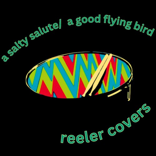Stream REELER | Listen to GBV Covers playlist online for free on SoundCloud