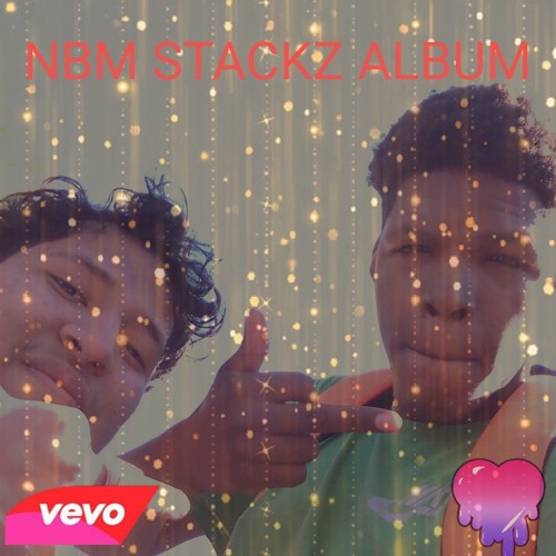 Stream Still Hood by NBM STACKZ | Listen online for free on SoundCloud