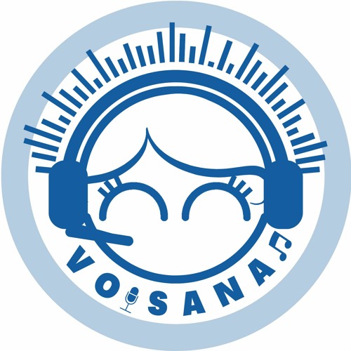 Stream episode What is Voice Acting: Certified Voice Artist Program ...