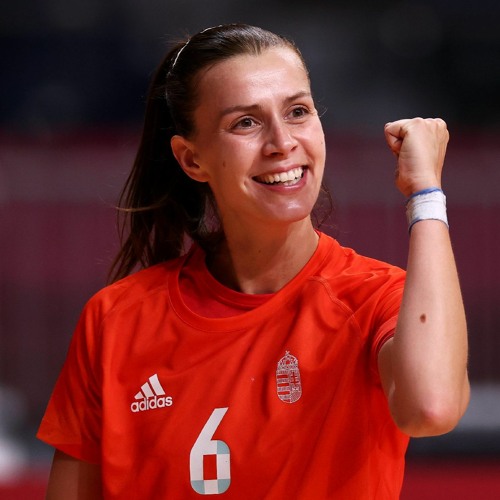 Stream episode 231017 HAZAFUTAS ALBEK ANNA, MOSONMAGYARÓVÁR by ...