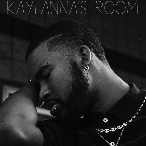 Stream Kaylanna's Room by Kidz | Listen online for free on SoundCloud