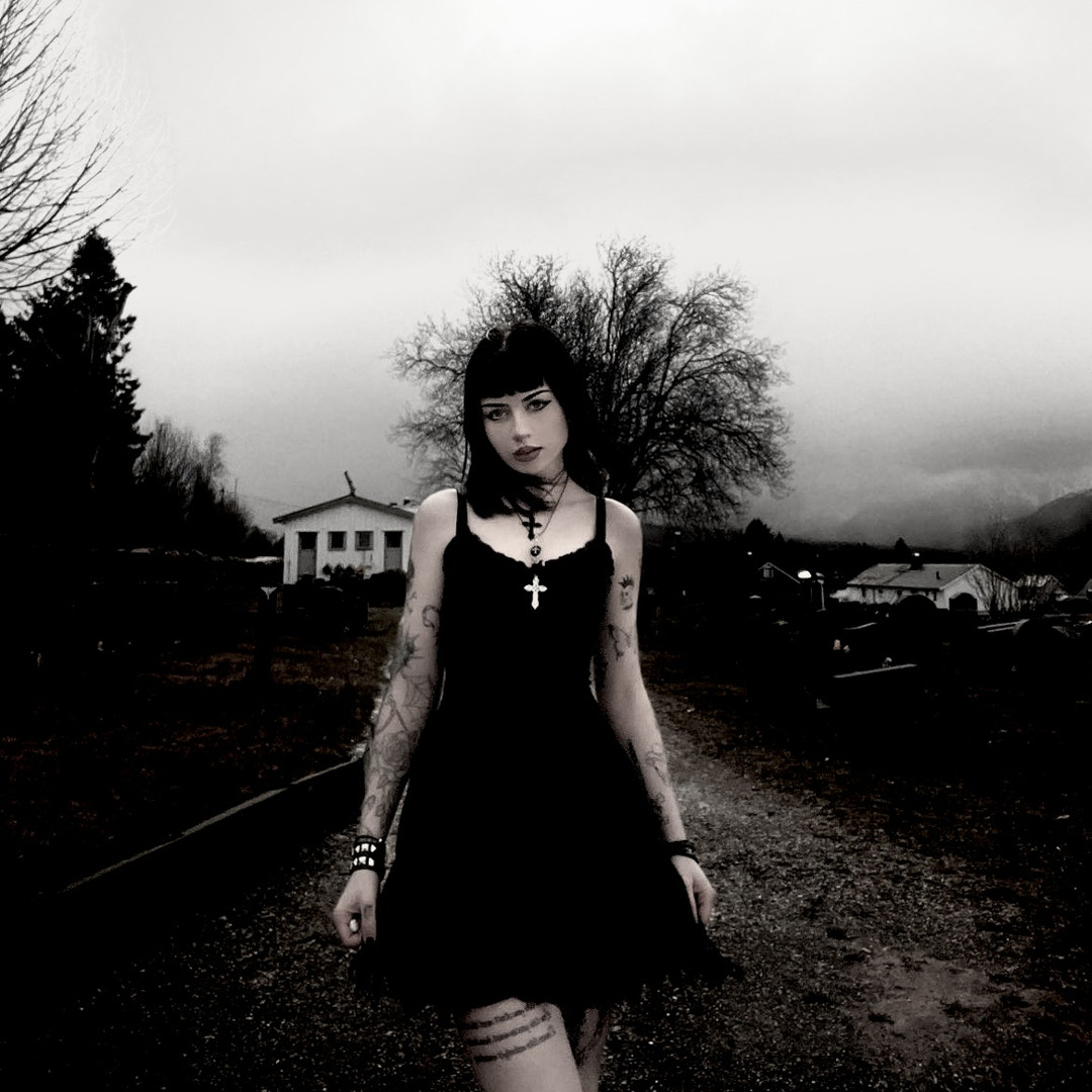 Stream deadtome (prod. cyfal x gosha) by Jaswed | Listen online for ...