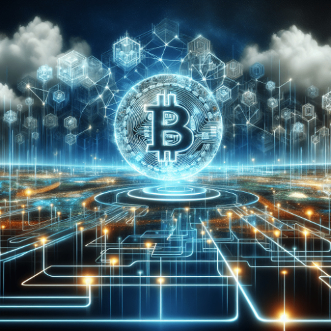 Stream Arcane Trade Trading Platform by ArcaneTrade | Listen online for ...