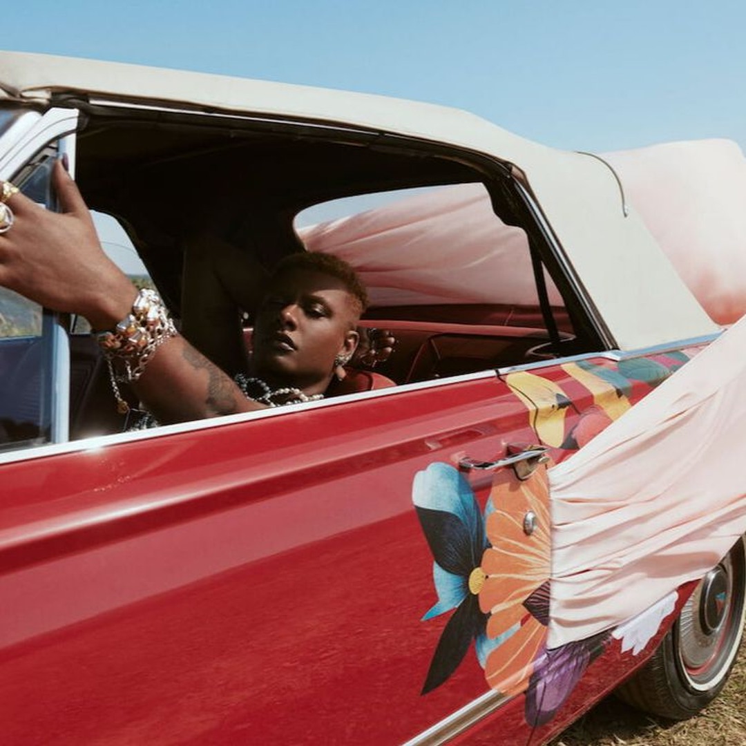 Stream CAJU-Liniker (FUNK RJ REMIX)🔉 by DIAZ | Listen online for free ...