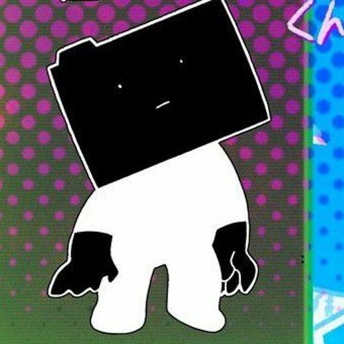 Stream fnf vs ron forgotten memes bloodwrath by hd tankman | Listen ...