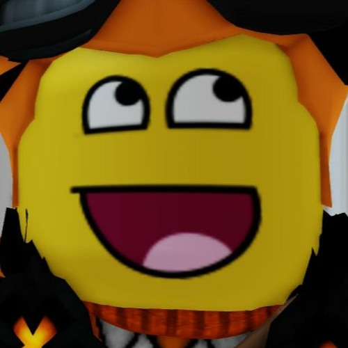 Stream pickle ahh chin boi pooping on my face by goofy ahh ahh thinking ...