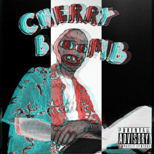 Stream SMUCKERS - Tyler The Creator ft Lil Wayne, Kanye West (slowed ... Stream SMUCKERS - Tyler The Creator ft Lil Wayne, Kanye West (slowed ...