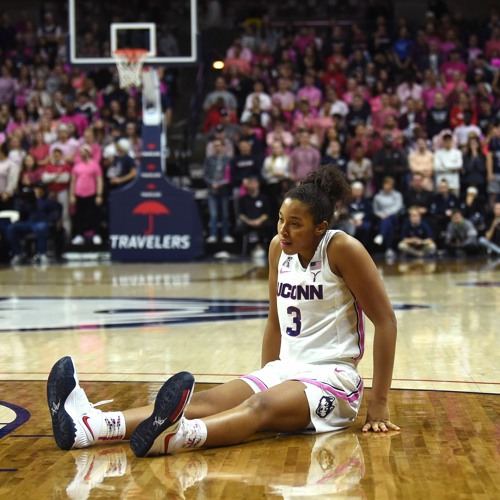 Stream episode UConn Insider Podcast, Episode 141: Women's Hoops With ... Stream episode UConn Insider Podcast, Episode 141: Women's Hoops With ...