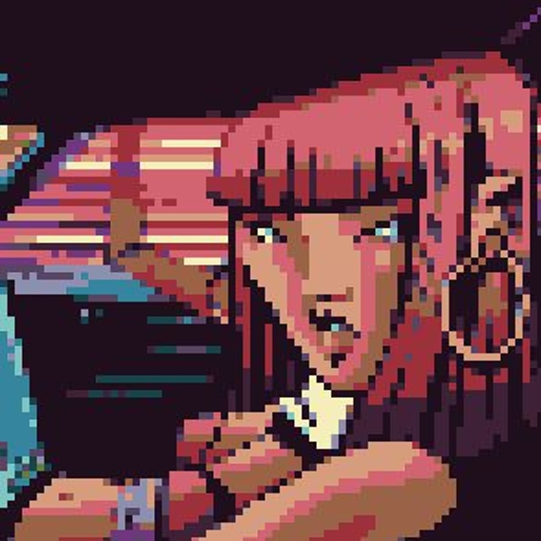 Stream Soul Read (Prod. Oddwin) [ALL PLATS] by QKReign | Listen online ...