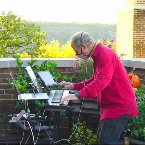 Stream neilrolnick | Listen to Neil Rolnick: One For The Ages ...