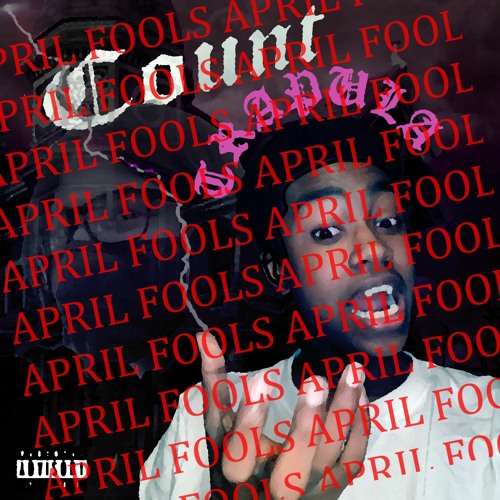 Stream Count Trapula (Intro) by Count Trapula | Listen online for free ...