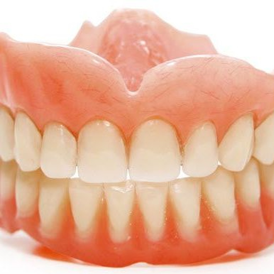 Stream episode Hayven Dentures by Hayven Dentures Guide podcast ...