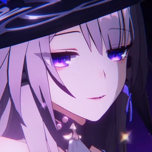 Stream [EN] The Herta Character Trailer: Geniuses in the Universe ...