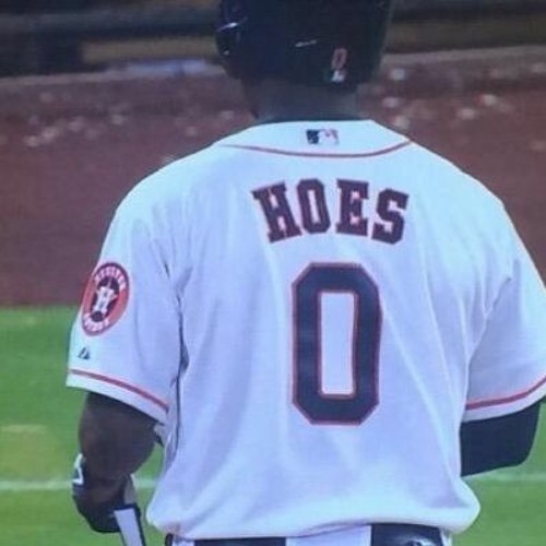 Stream Hoe Free Zone (prod. Longboystyle) by Ziggy | Listen online for ...