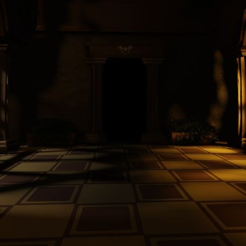 Stream episode UNUSED HAPPY BIRTHDAY SPAMTON SHOP by ULL OST podcast ...