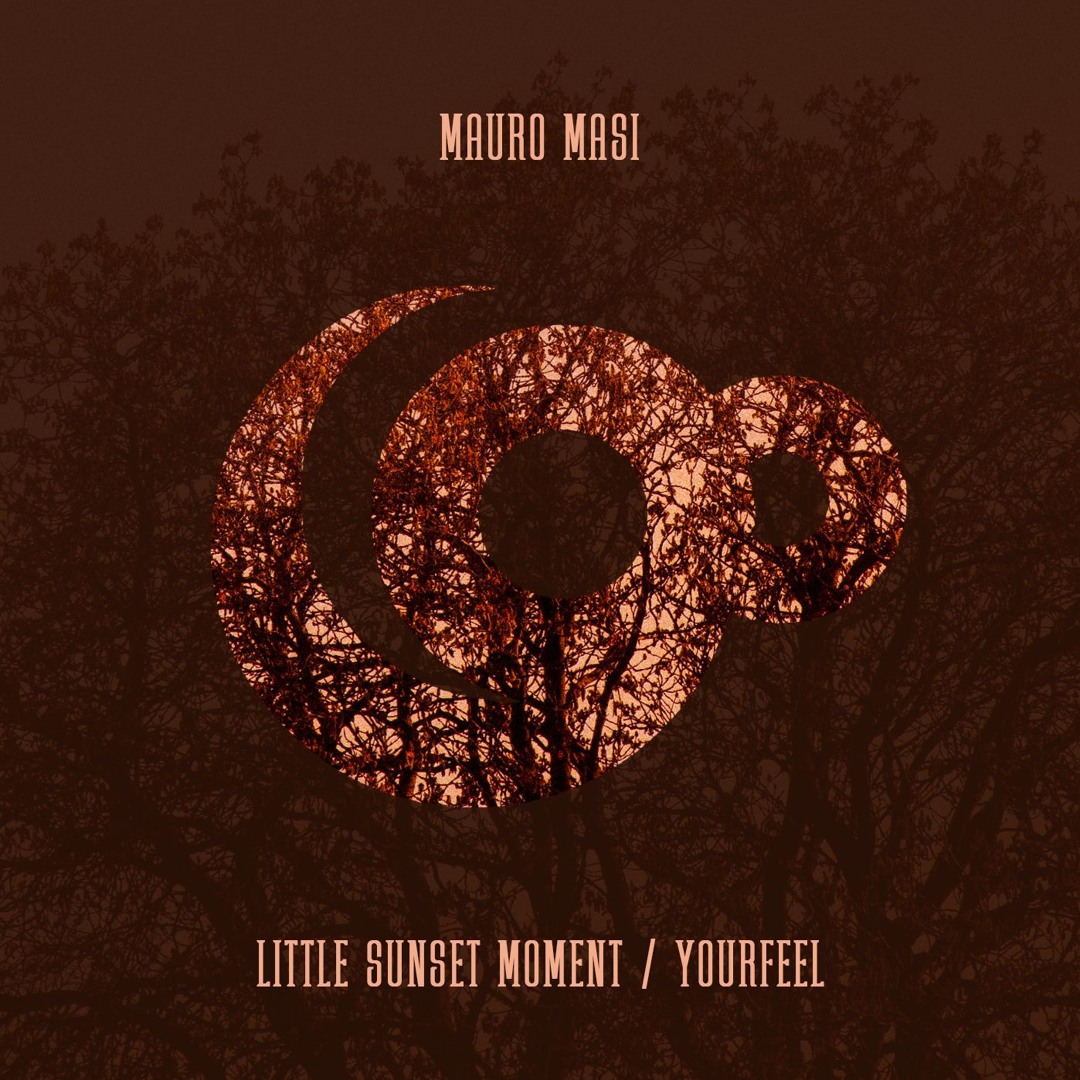 Stream LTR Premiere: Mauro Masi - Little Sunset Moment (Club Mix ...