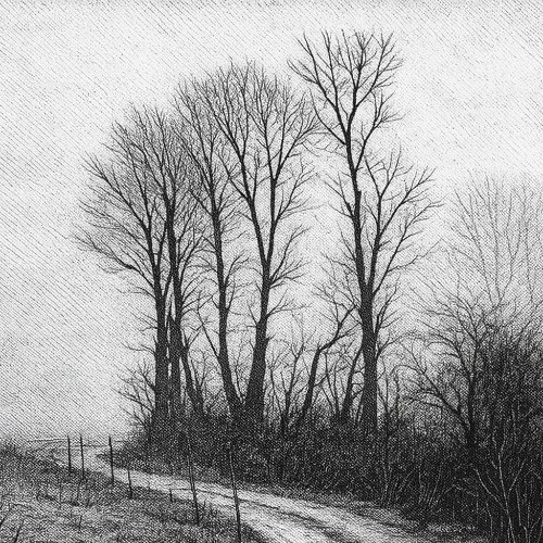 Stream Z-MAN X R!SK - HIDDEN MIST by R!SK AKATSUKI | Listen online for ...