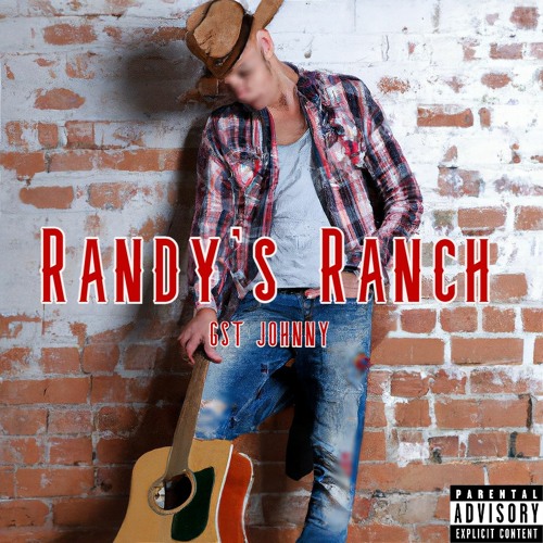 Stream Randy's Ranch featuring Lil Jahseh by Young Manson | Listen ...