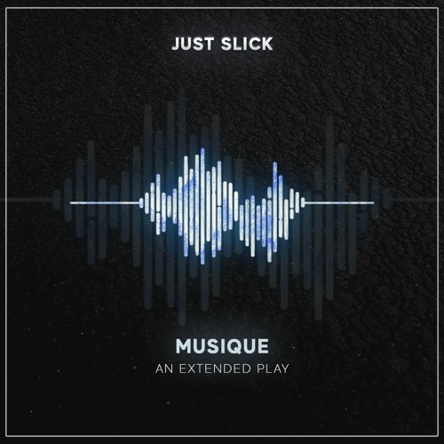 Stream Nostalgia by Just Slick | Listen online for free on SoundCloud