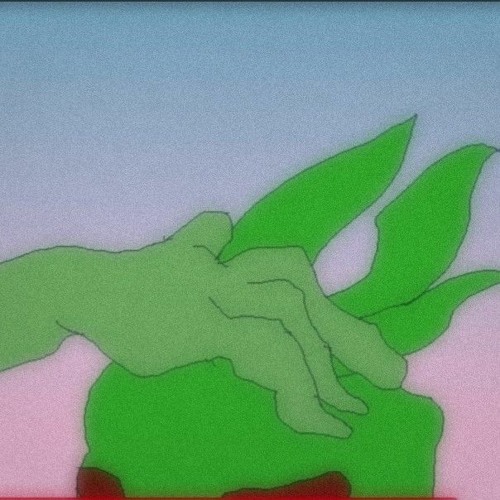 Stream PilotRedSun - Grinch's Ultimatum OST by Julka | Listen online ...