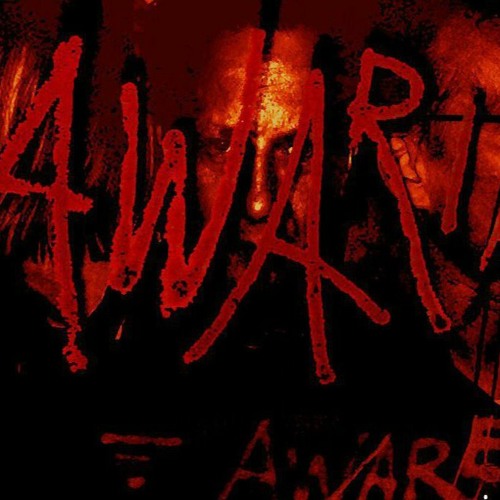 Stream Konserwatyscta Jerrydrums Ozzy Gitara Jabb Voc Shersh Bas 22 03 ...