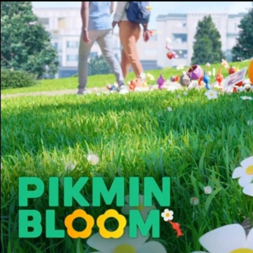 Stream PIKMIN BLOOM OST -Expedition music by weebxyz | Listen online ... Stream PIKMIN BLOOM OST -Expedition music by weebxyz | Listen online ...