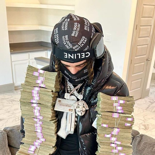 Stream 𝗽𝘂𝗻𝗰𝗵𝗺𝗮𝗱𝗲 𝗱𝗲𝘃 𝗽𝗮𝘆𝗽𝗮𝗹 𝗴𝗹𝗶𝘁𝗰𝗵 x (𝗗𝗝/𝗫𝗜𝗥𝗚𝗦𝗧) MxX #TC by (DJ).XIRGST ...