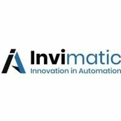 Stream Unlocking Efficiency And Scalability Top DevOps Companies Making ...