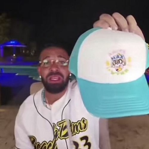 LEGO MOC Anita Max Wynn Brickheadz by Bricked Things | Rebrickable ...