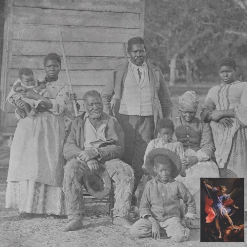 Stream Juneteenth: Republican National Holiday by Bill Whittle Network ...