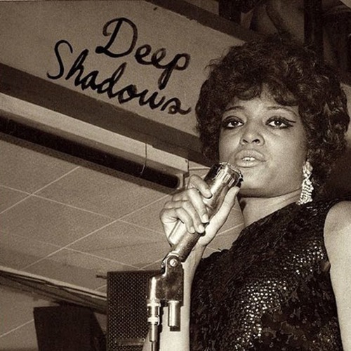 Stream Deep Shadows Little Ann by mio | Listen online for free on ...