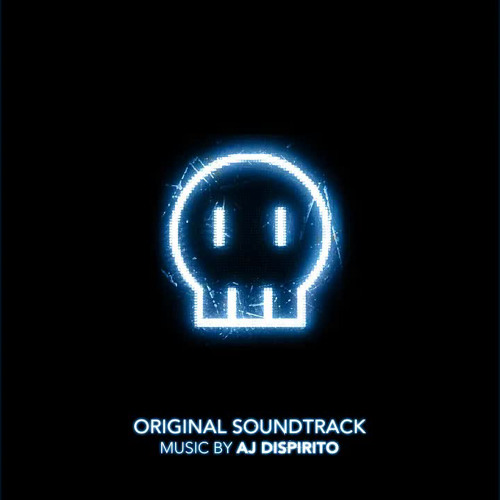 Stream Uzi The Drone Killer By Murder Drones Full Ost [unofficial