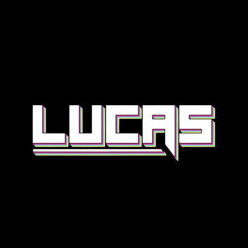 Stream The Way You Dance - (Lucas 2023 Remix) by Lucas Mix | Listen ...