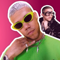 Lea Medina's Instagram, Twitter & Facebook on IDCrawl