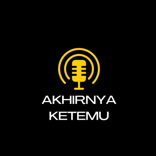 Stream AKHIRNYA KETEMU by FAY MUSIC | Listen online for free on SoundCloud