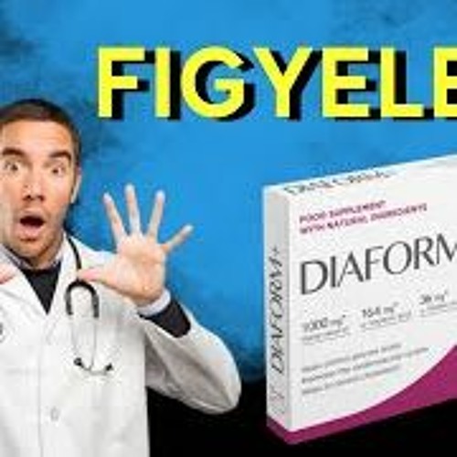 Stream Diaform Catena!Diaform Plus!Diaform Farmacia Tei! by Diaform ...