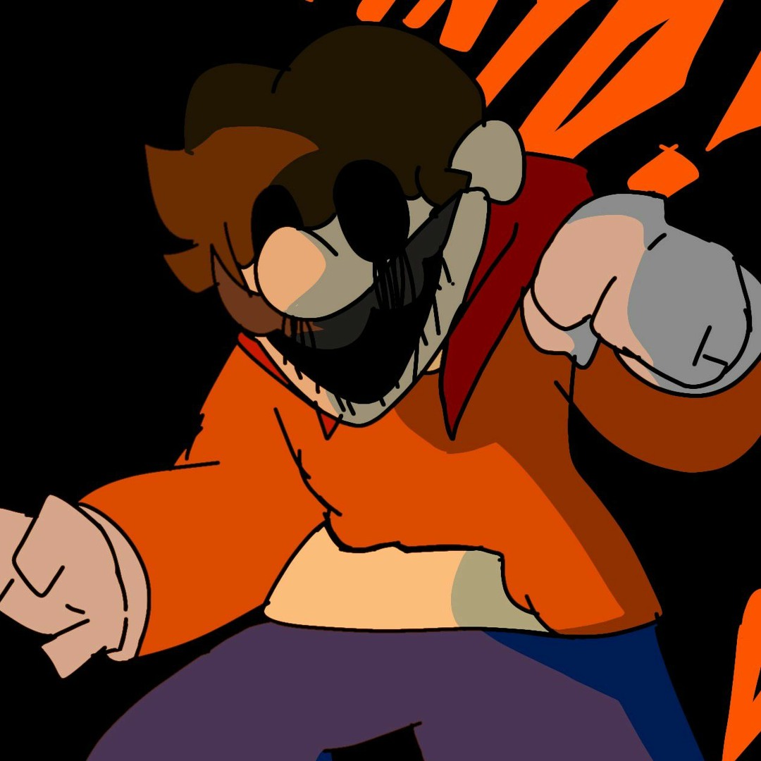 Stream Mario is missing but it's the oogtar part by Mayo's Mayhem ...