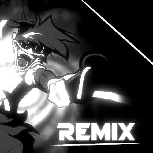 Stream SILLY BILLY REMIX (FRIDAY NIGHT FUNKIN - HIT SINGLE REAL) by ... Stream SILLY BILLY REMIX (FRIDAY NIGHT FUNKIN - HIT SINGLE REAL) by ...
