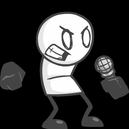 Stream FNF VS Sketchy redrawned Sketched_Out_Remaster by Em | Listen ...