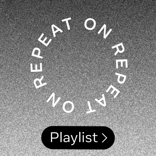 Stream SounDR Library | Listen to On repeat playlist online for free on ...