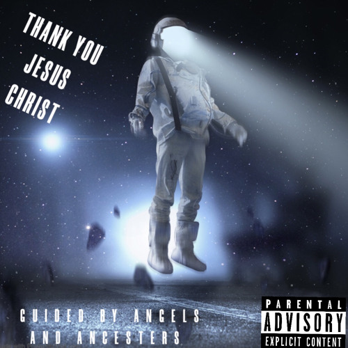 Stream yng kp | Listen to JESUS CHRIST GOT US playlist online for free ...