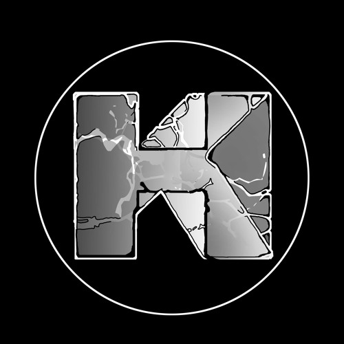 Stream Hermanos Kapiya | Listen to Cantaditas playlist online for free ...