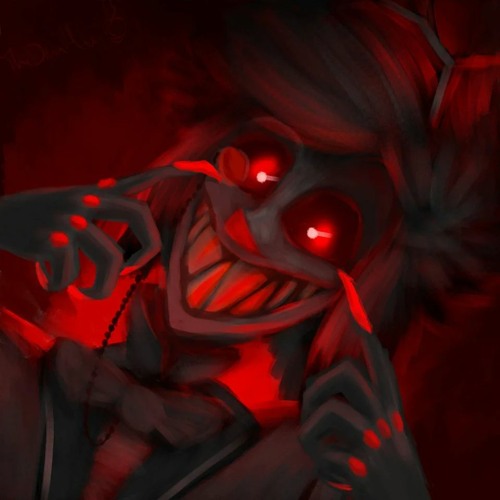 Stream Smile Like You Mean It PARANOID DJ (full song) by Gavin Nuker ...