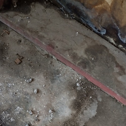 Stream NEON PALM MALL (Vaporwave Mix Video)_part idk by Skip ...