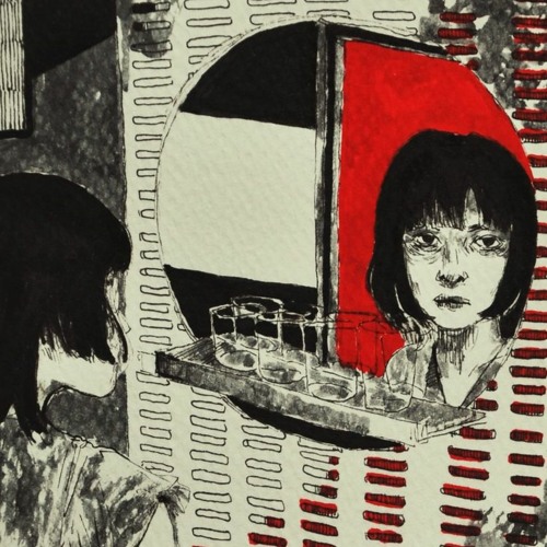 Stream nikachu | Listen to Stream Moosic (Thank u Reiko!) playlist online for free on SoundCloud