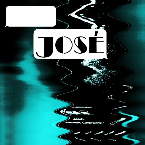 Jose Name Wallpaper