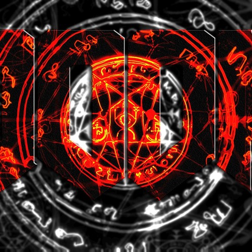 Stream axxturel x 9lives x trippie redd type beat by xrn | Listen ...